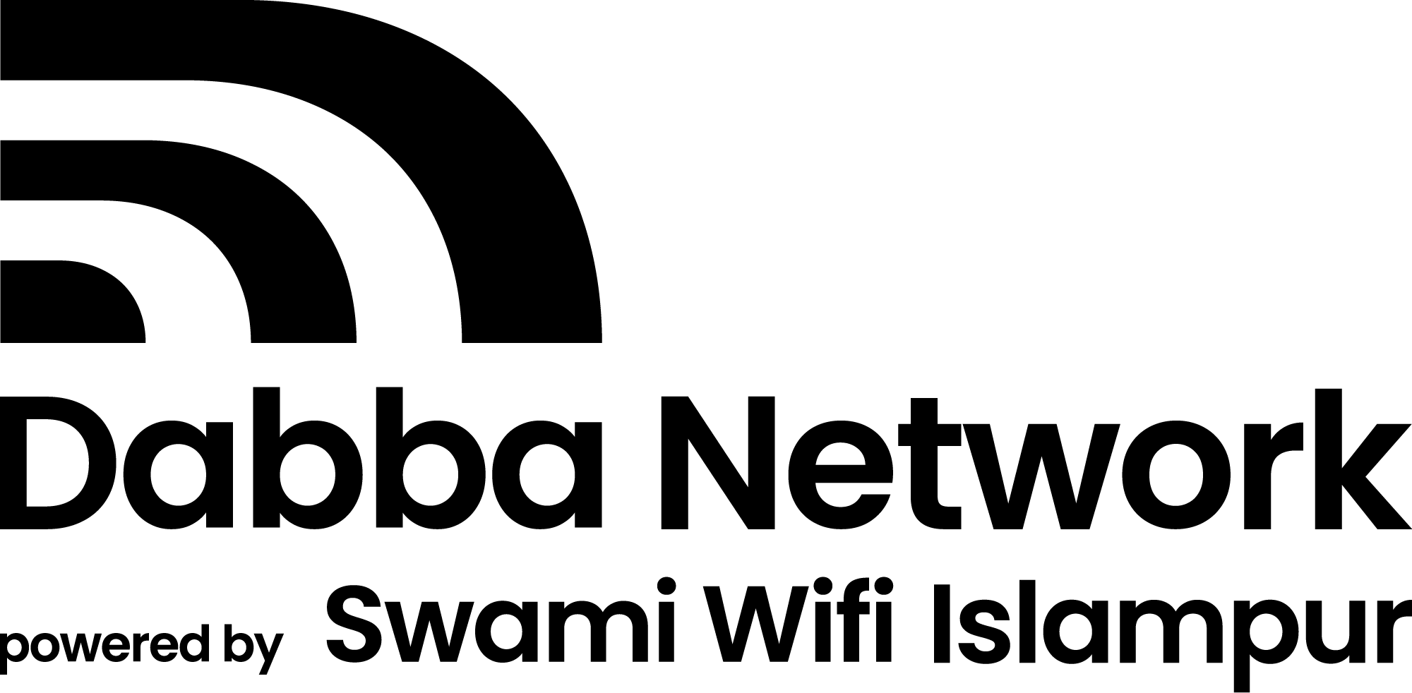 Dabba Network